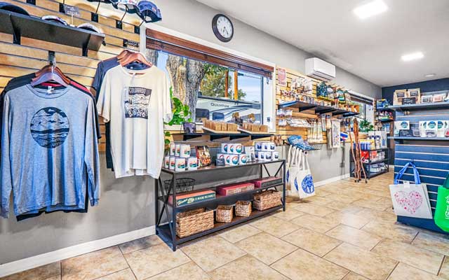 Your Gateway to the Four Corners in Cortez | Sundance RV Park