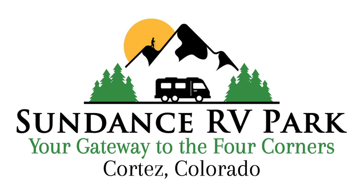 Your Gateway to the Four Corners in Cortez | Sundance RV Park